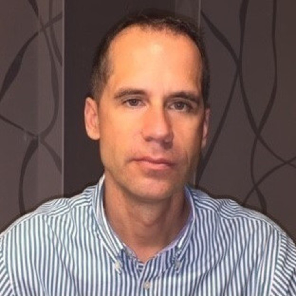 Samuel Hunziker in der Personensuche von Das Telefonbuch