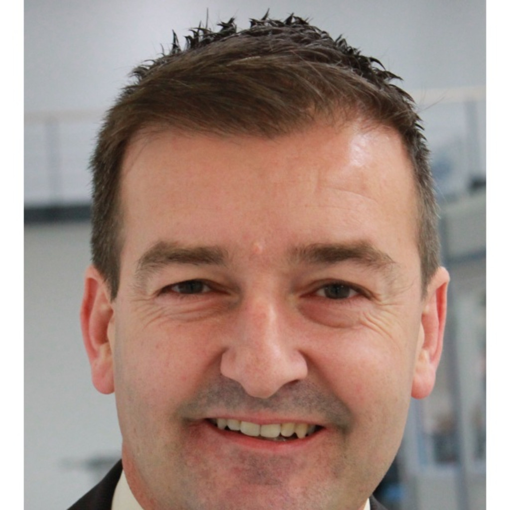 Hemmerlein aus Bretten in der Personensuche von Das Telefonbuch