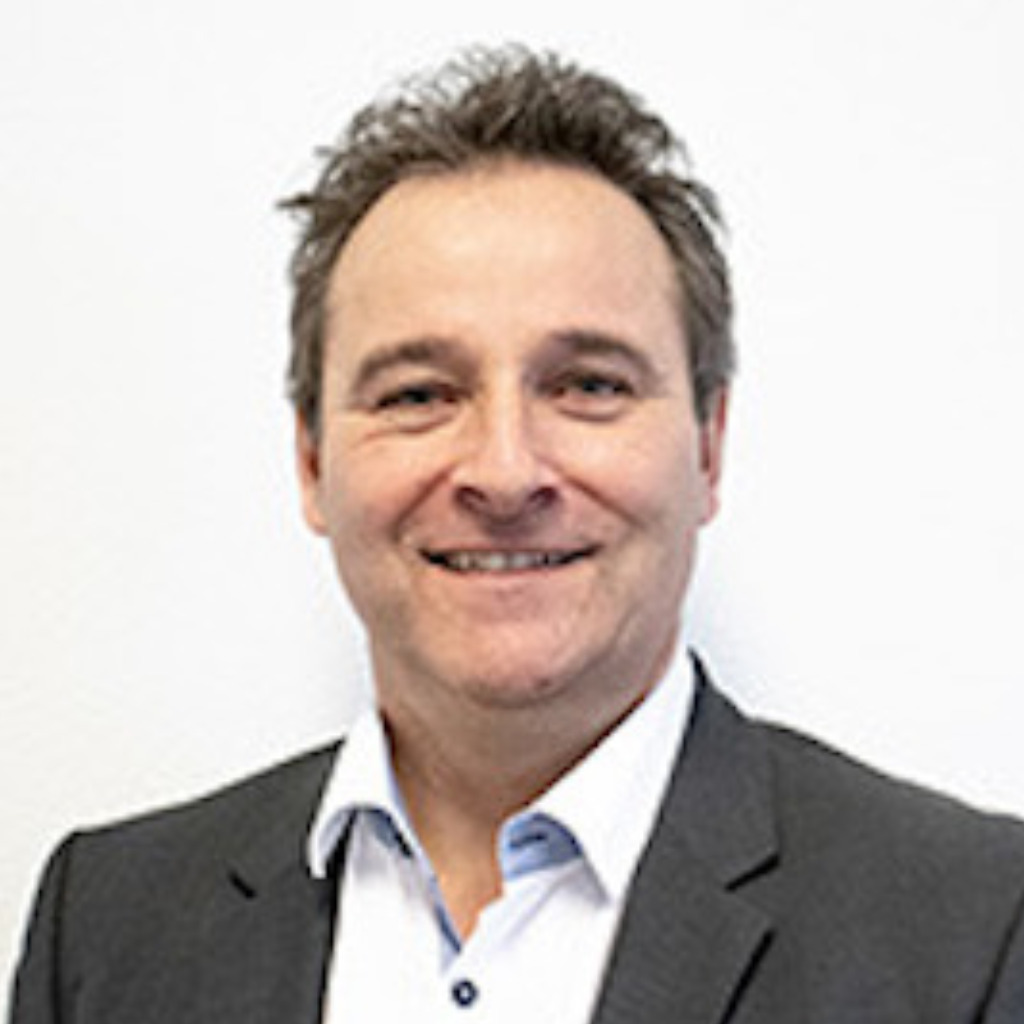 Mark Driessen's Instagram, Twitter & Facebook on IDCrawl