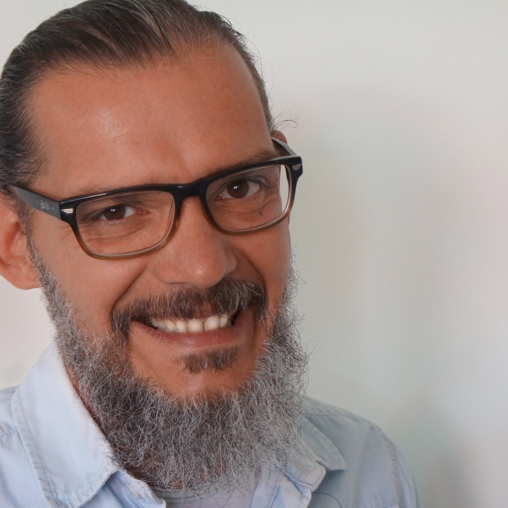 christian schenkel - Inhaber - ZeroHero Team Traudl Hausen | XING