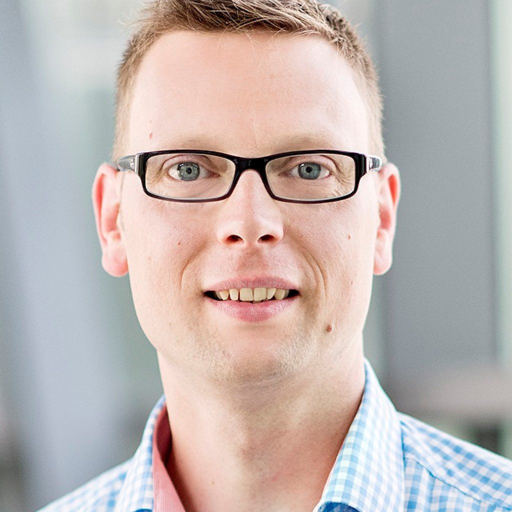 Simon Eilers - Prozessberater Produktionssystem - Miele & Cie. KG | XING