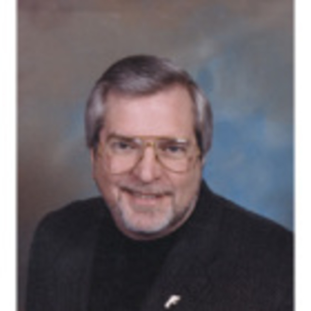 James Strutton - CEO - Accountability Plus, Inc | XING