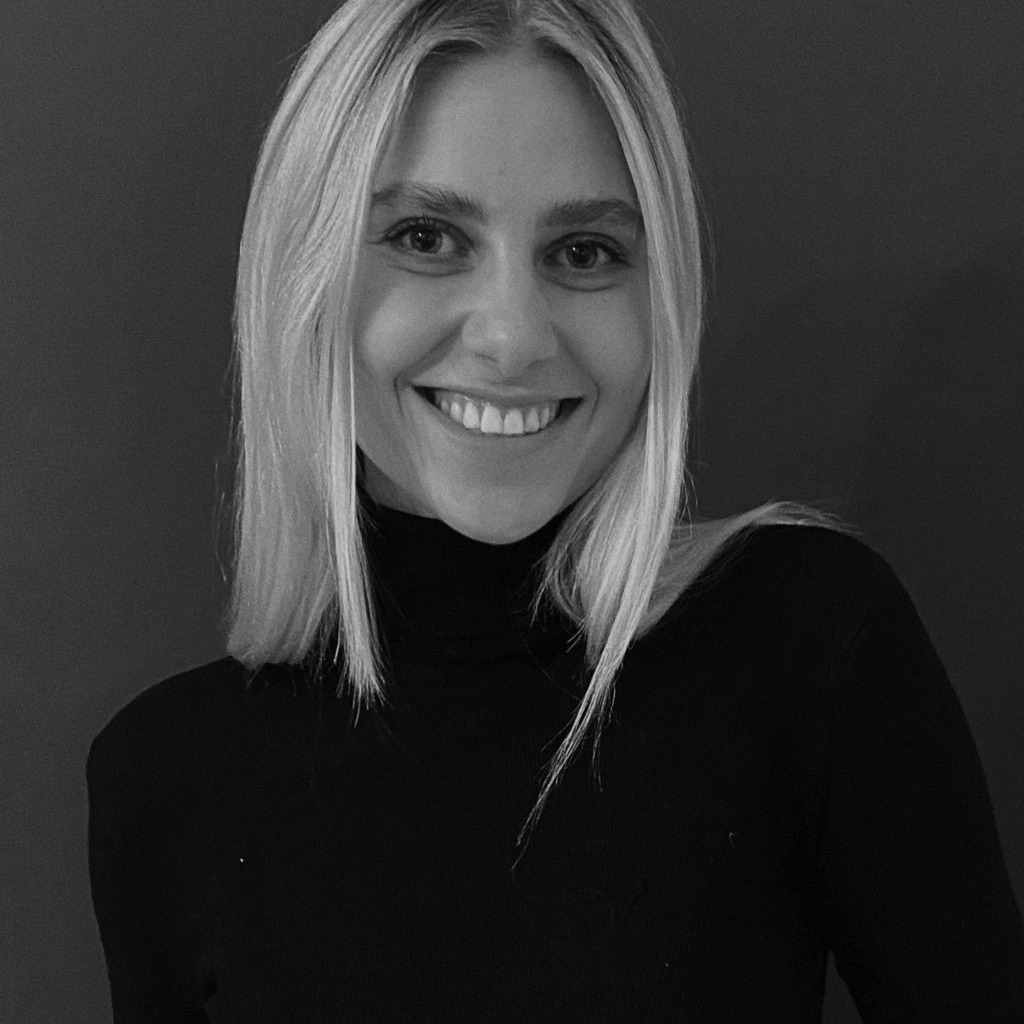 Lea Hess - Senior Account Manager - elbdudler GmbH | XING