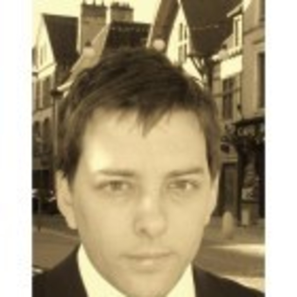 Steve Grover - International Financial Planning Consultant - Spectrum ...