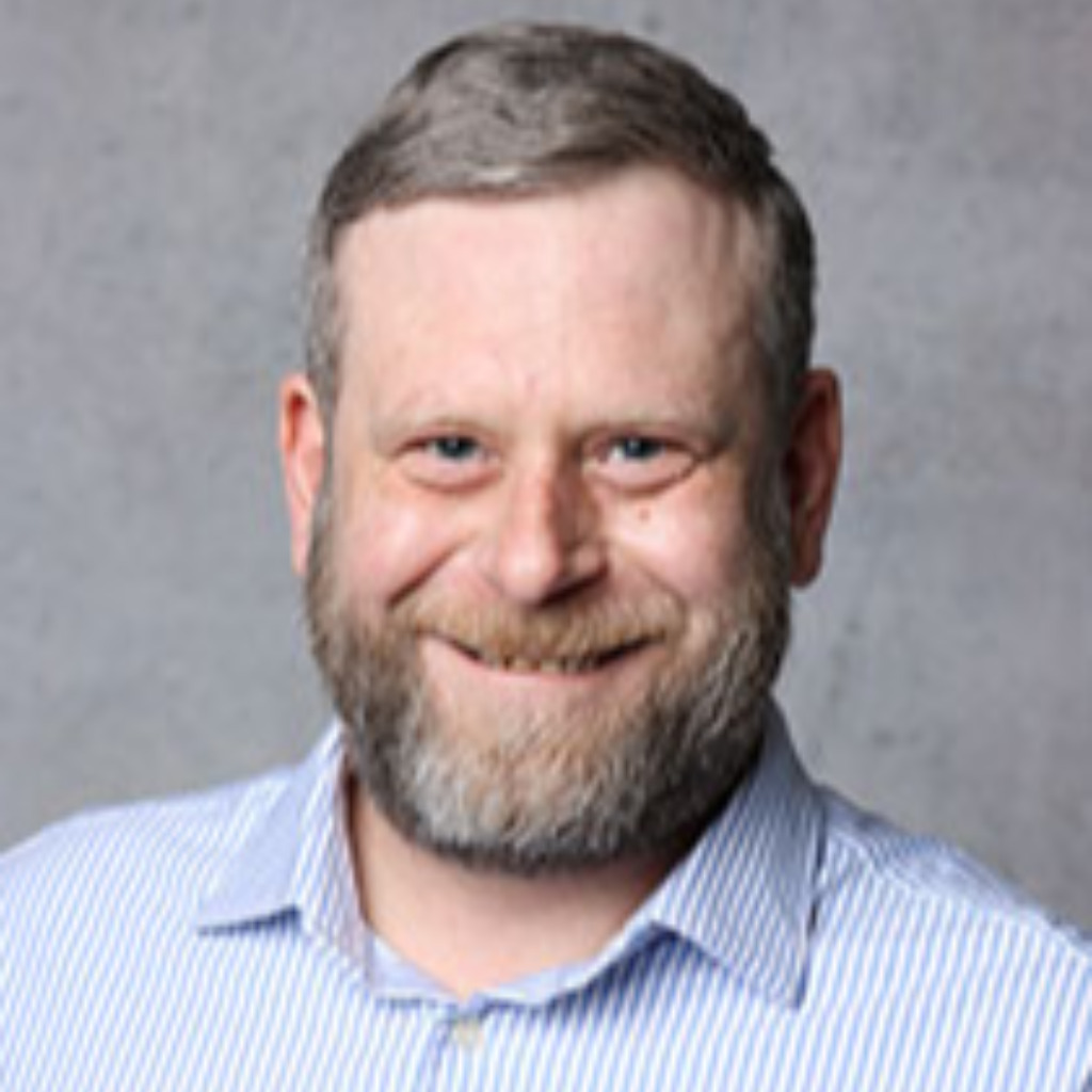 Thomas Breidenstein - Application Manager - Comline GmbH, Dortmund | XING