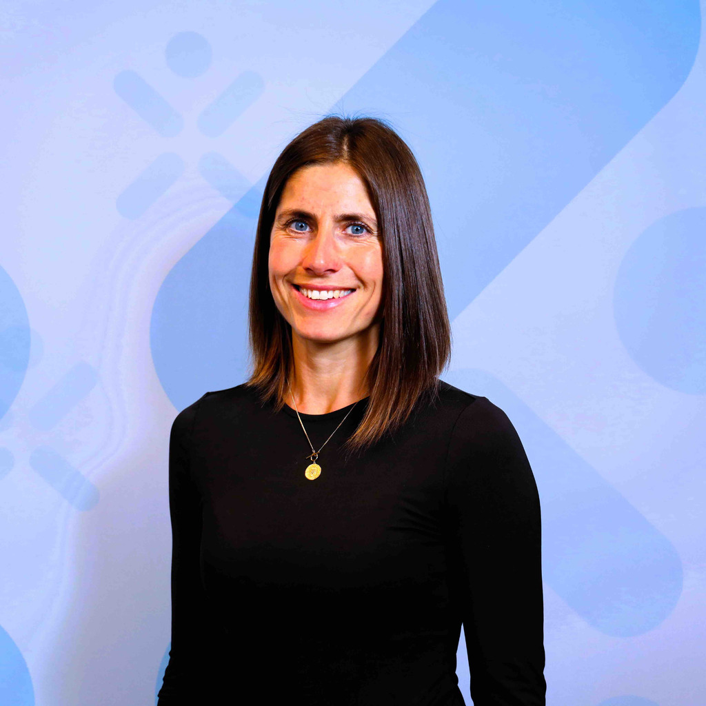 Anna Stude - Business Coach - ANNA Stude Coaching | XING