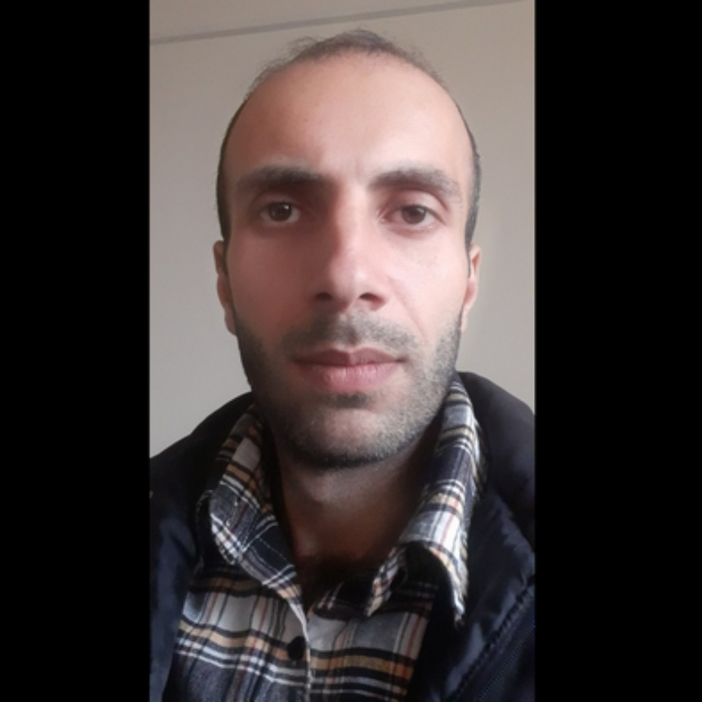 Mohammed Deeb - Data Scientist - Home-Office | XING