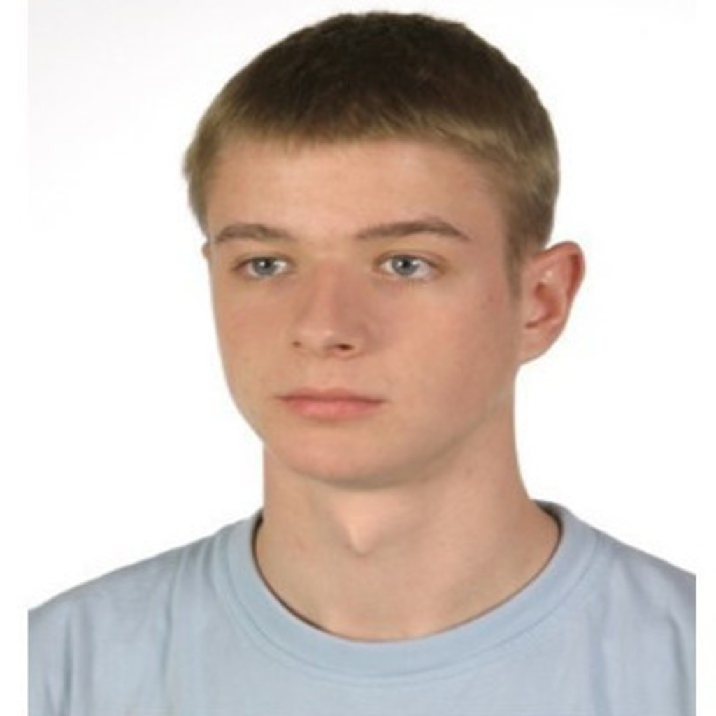 Marek Nowak - Fachkraft für Logistik - Karcoma | XING