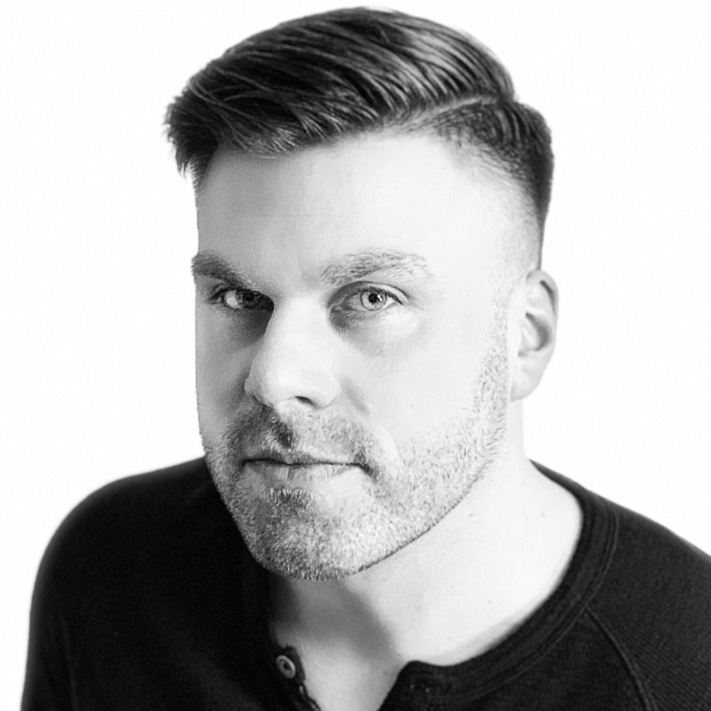 Matthies aus Berlin in der Personensuche von Das Telefonbuch