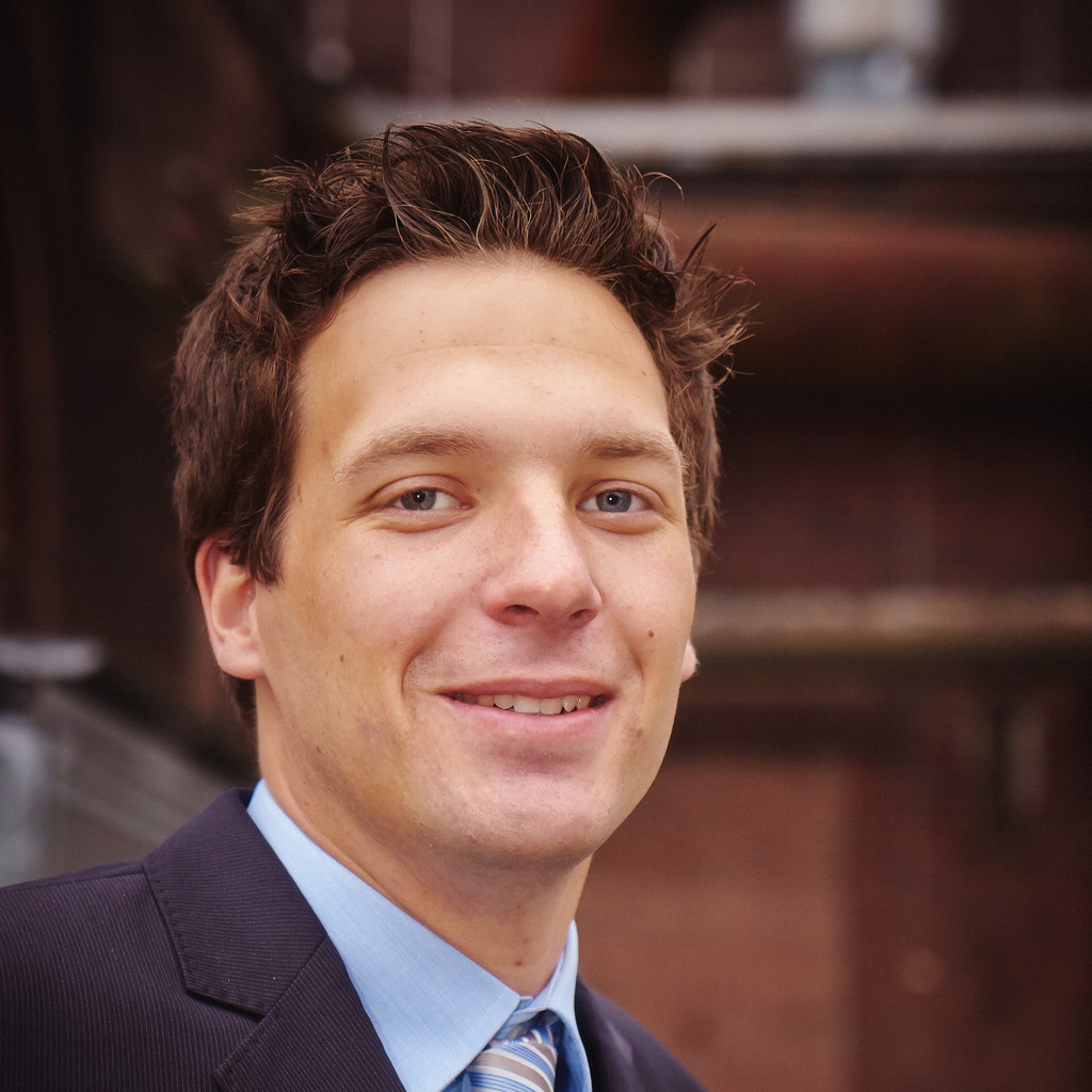 Daniel Schedler aus Dortmund in der Personensuche von Das Telefonbuch