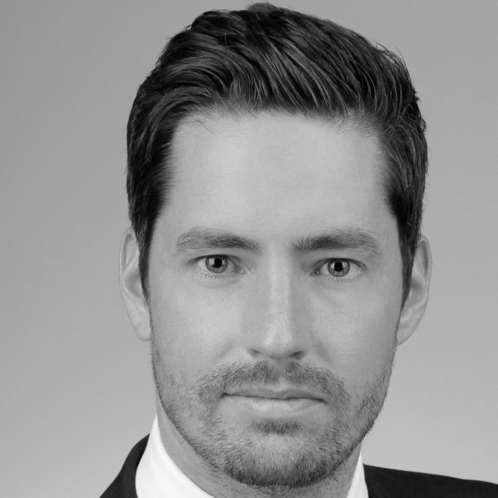 Simon Frank - MD, Geschäftsführer - Pfleiderer Neumarkt GmbH | XING