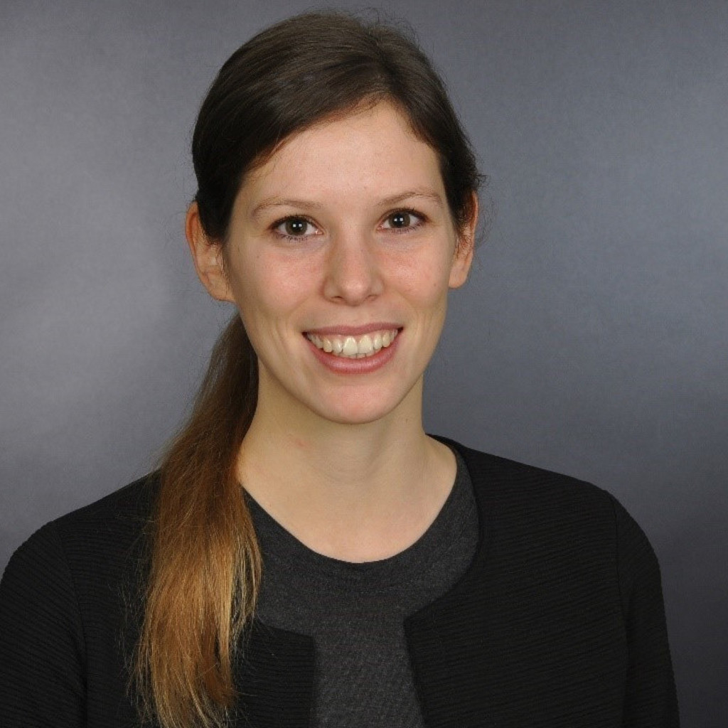 Laura Weigel's Instagram, Twitter & Facebook on IDCrawl