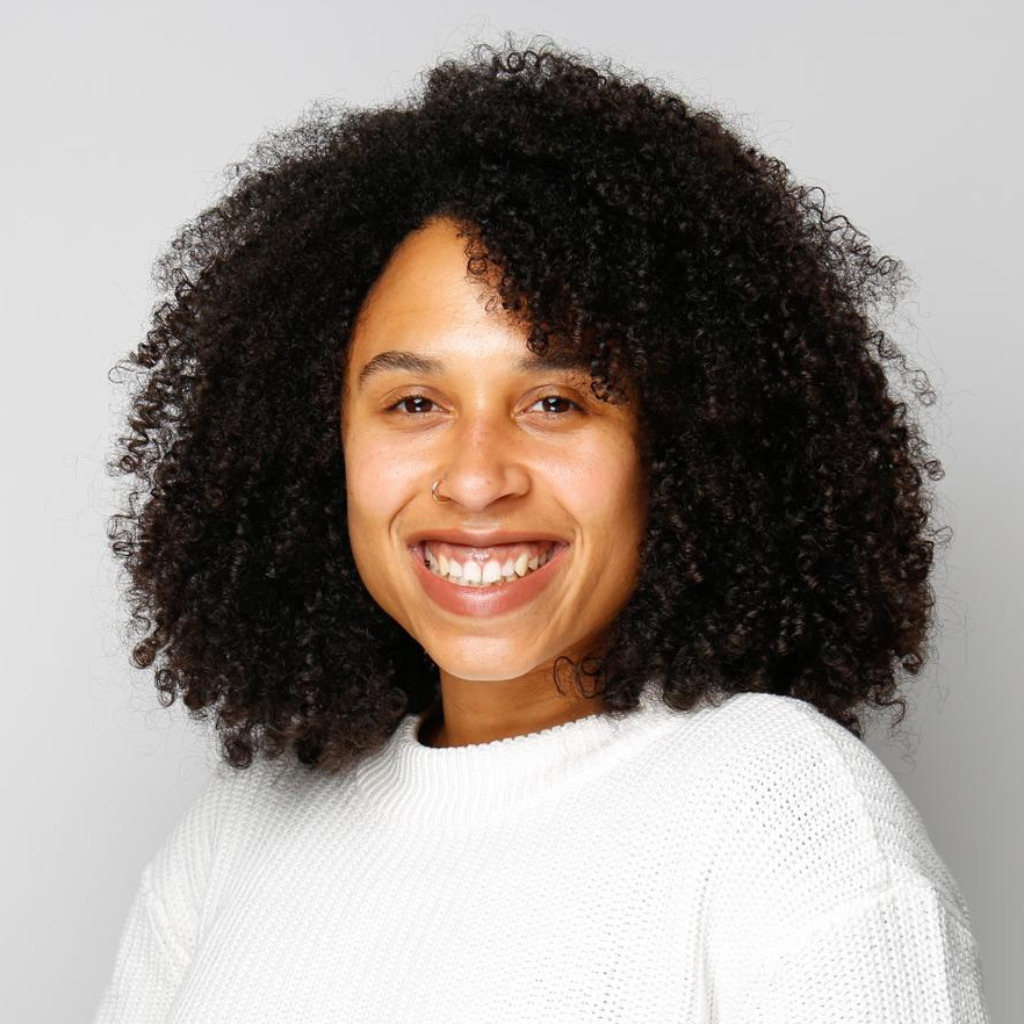 Grace Williams's Instagram, Twitter & Facebook on IDCrawl