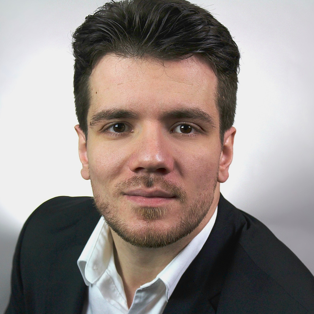 Denis Qesja - KYC Analyst - Protiviti Deutschland | XING