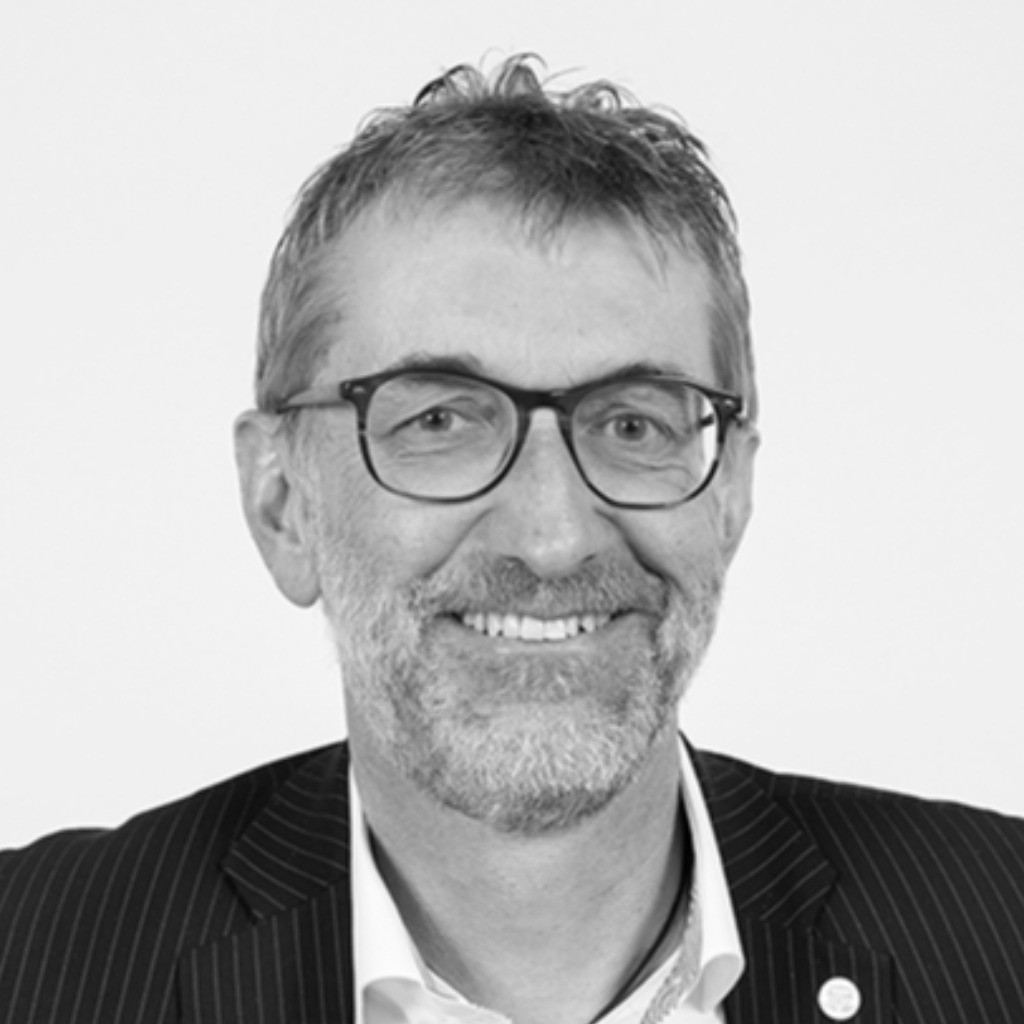 Marcel Rinderknecht - Projektleiter - Post CH AG | XING