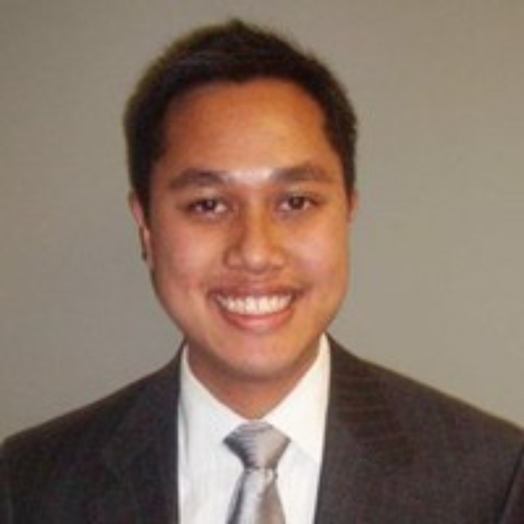 Tony Le - Sr. Director, Global Recruiting - Contentful | XING