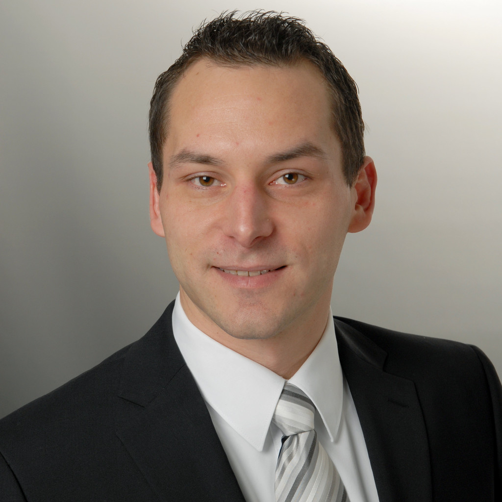 Thomas Bauer - Rechtsanwalt - Anwaltskanzlei Am Markt Schwäbisch Hall ...