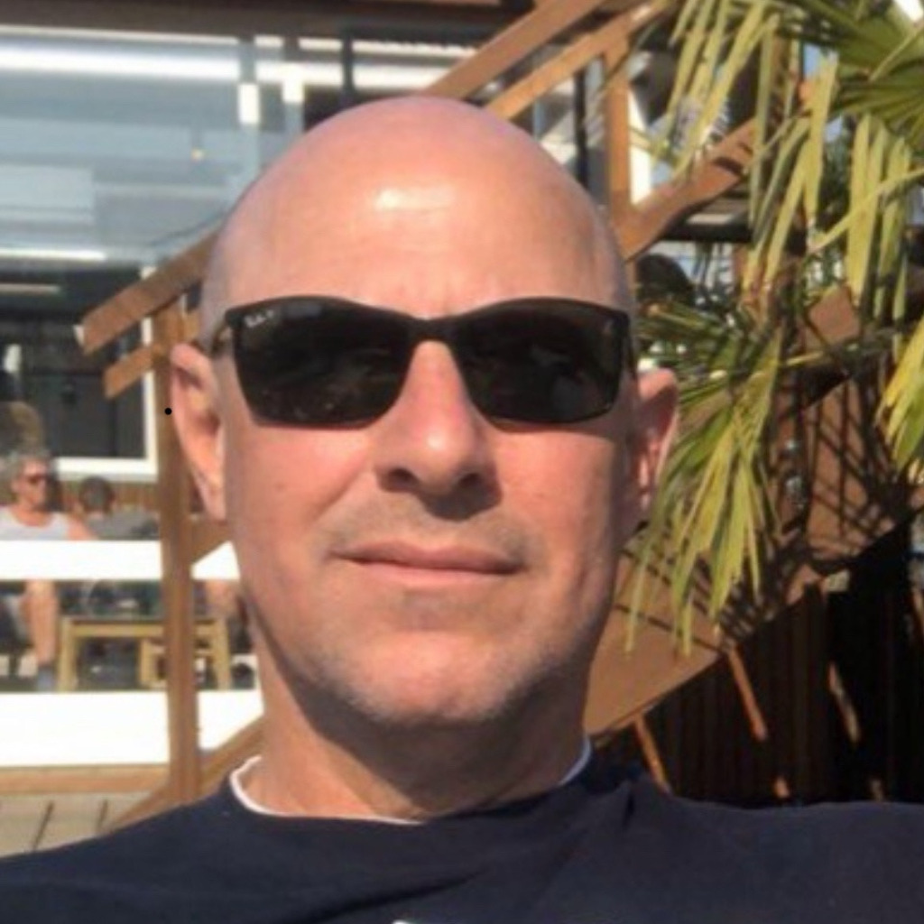 Robert J. Teunissen - Entrepreneur, Independent Business Consultant - Self Employed Freelancer ...