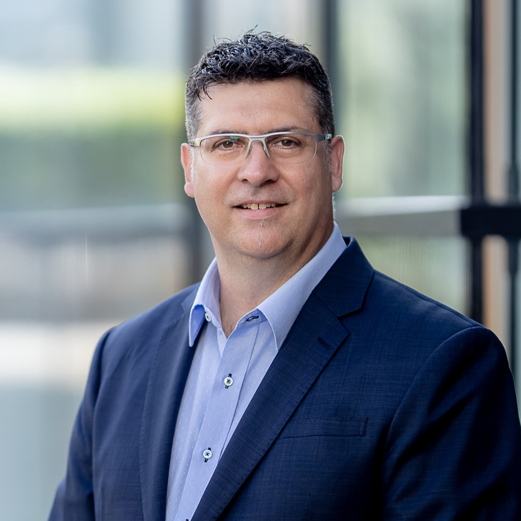 Steffen Trautmann - Head of KAM & Head of Region - TP Vision Europe B.V ...