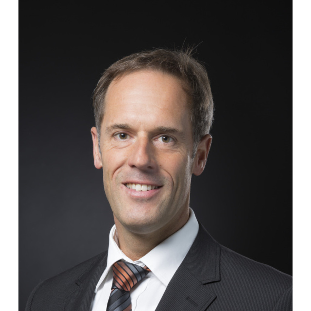 André Wermelinger - Projektleiter - Swisscom (Schweiz) AG, Online ...