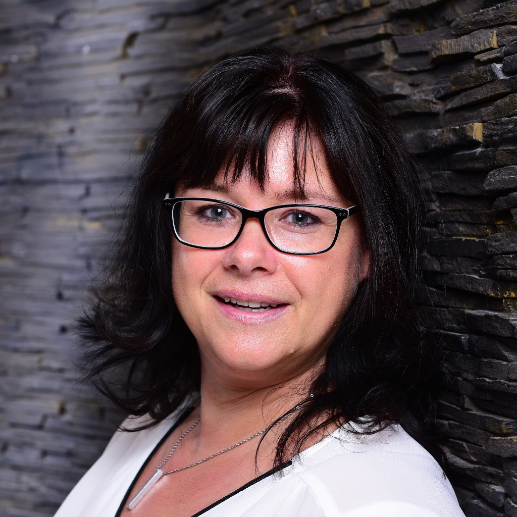 Silke Leidens - Kaufmännische Sachbearbeiterin - Daniela Fleischer ...