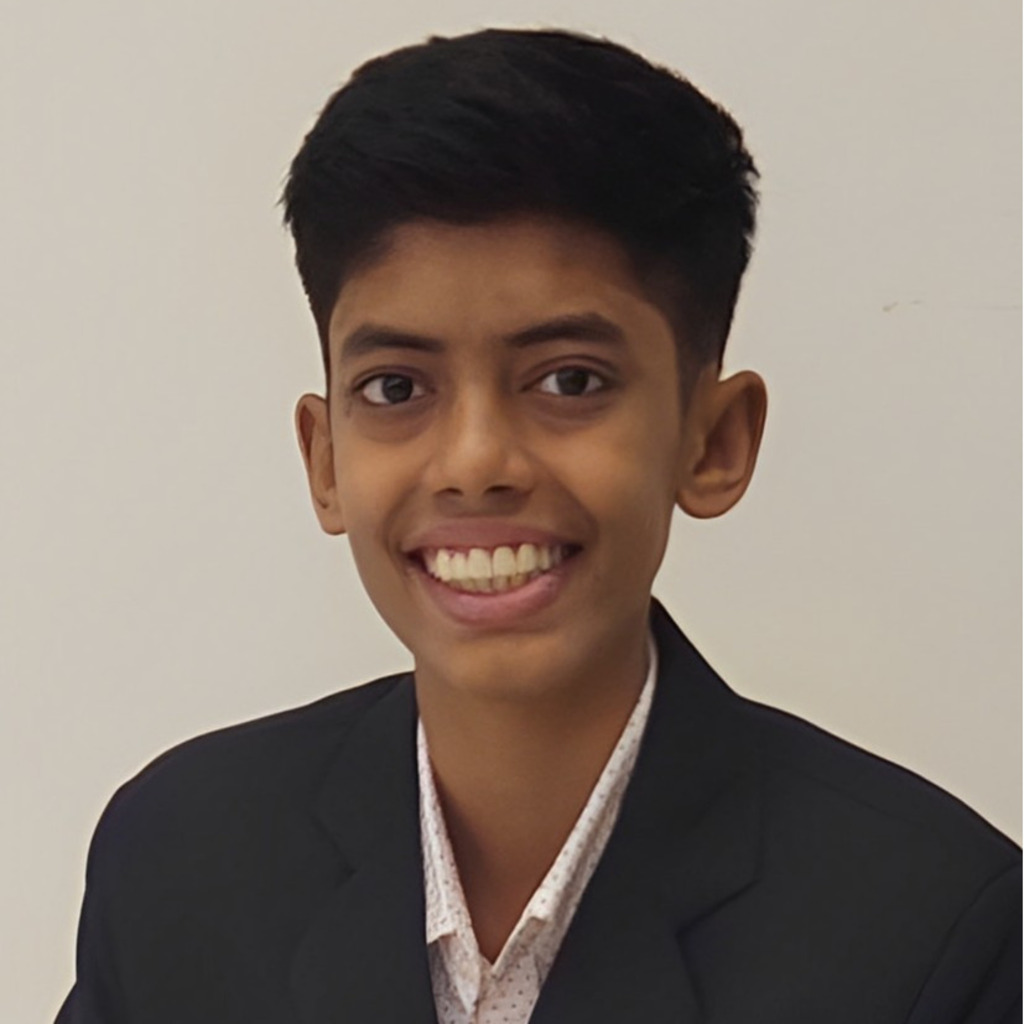 Samit Pimple - Supply Chain and TMS IT - Brenntag SE | XING