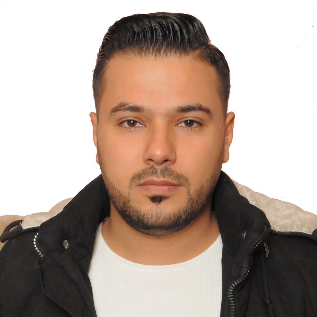 Mahmoud Zaro - Electrical Engineer - Sama textile company | XING