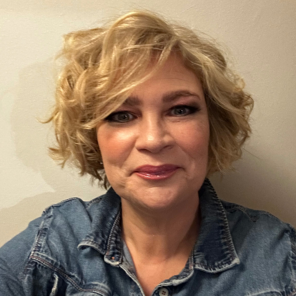 Nicole le Riche - Projektassistenz - B&H Gebäudetechnik GmbH | XING