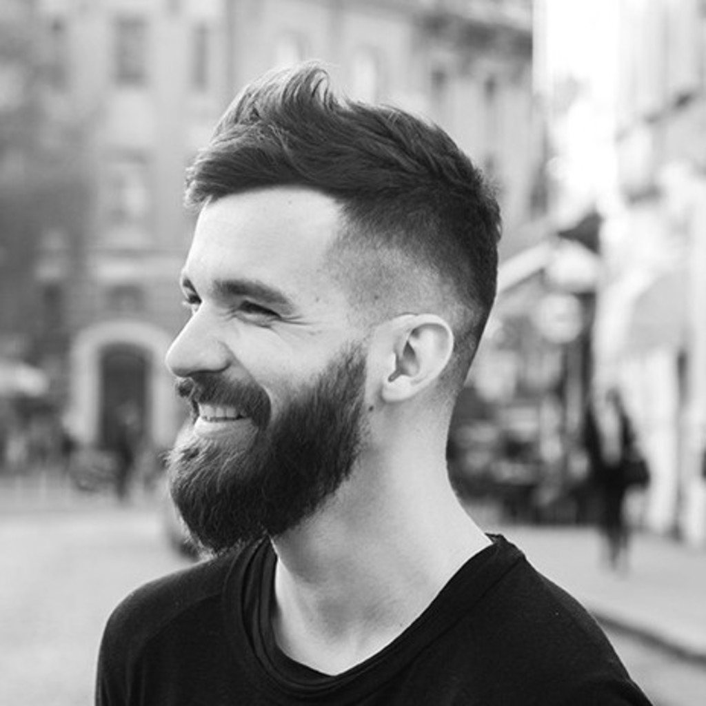 Ante Kristo: Design Director & Consultant | XING