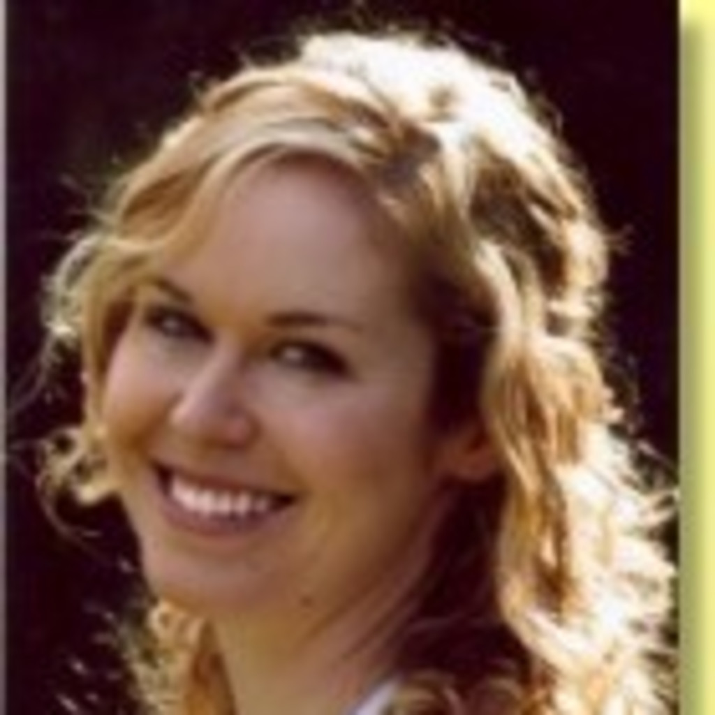 Erin Butler's Instagram, Twitter & Facebook on IDCrawl