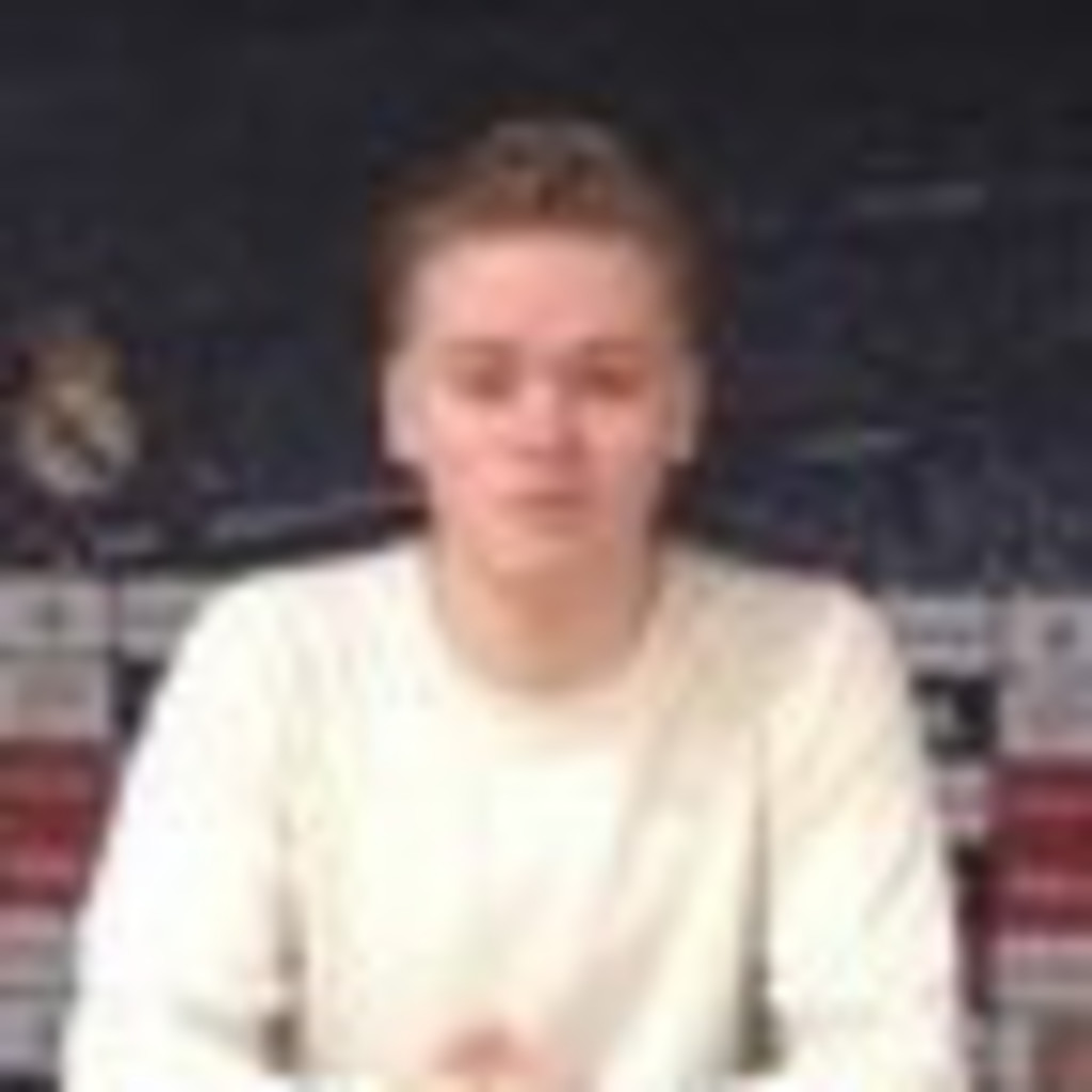 Benjamin Pottiez - Associate researcher - Jeffersonwolfe | XING