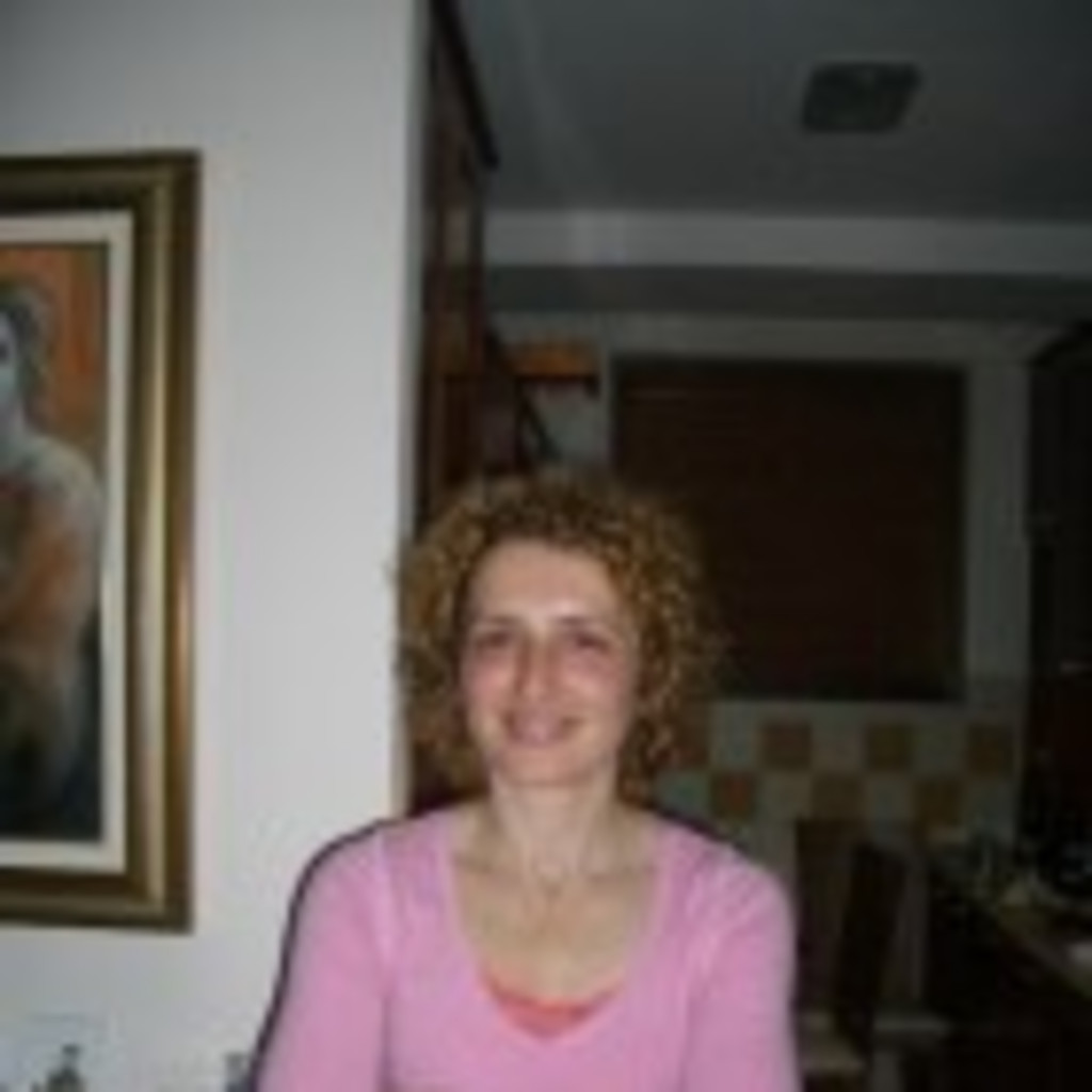 Monika Dimitrova - Sales Manager - Move One Relocations | XING