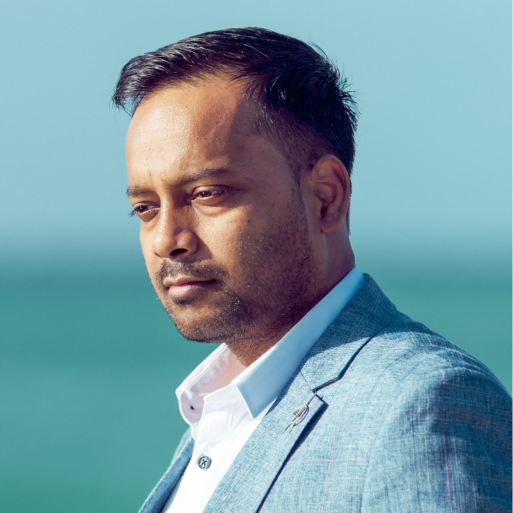 Abhishek Verma - SAP Basis Consultant - Team Lead - Accenture | XING Abhishek Verma - SAP Basis Consultant - Team Lead - Accenture | XING