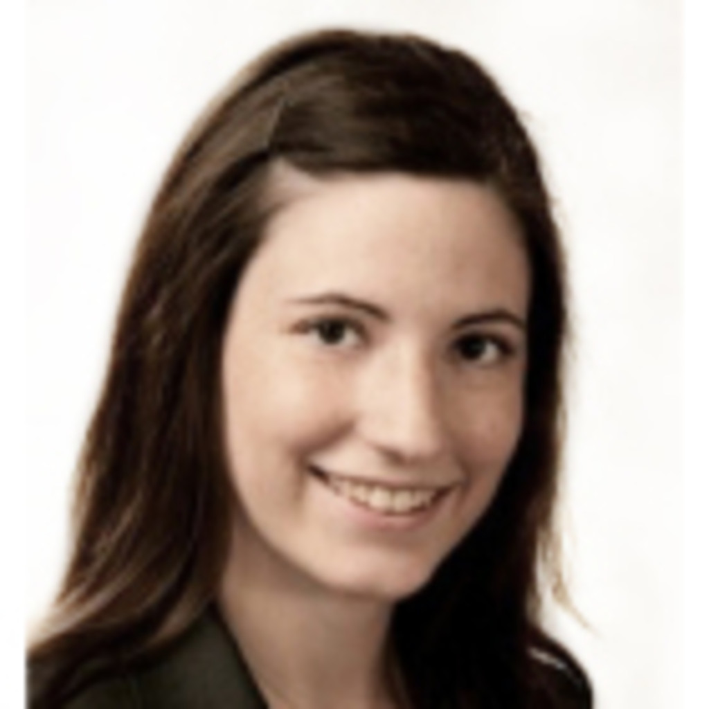 Kudling in der Personensuche von Das Telefonbuch