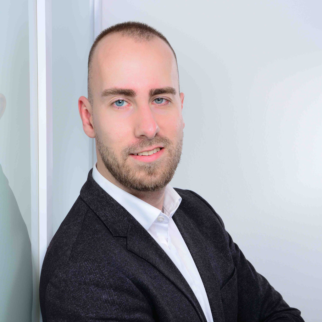 Jan Hanke - Automobilkaufmann - Tiemeyer Automobile GmbH & Co. KG | XING