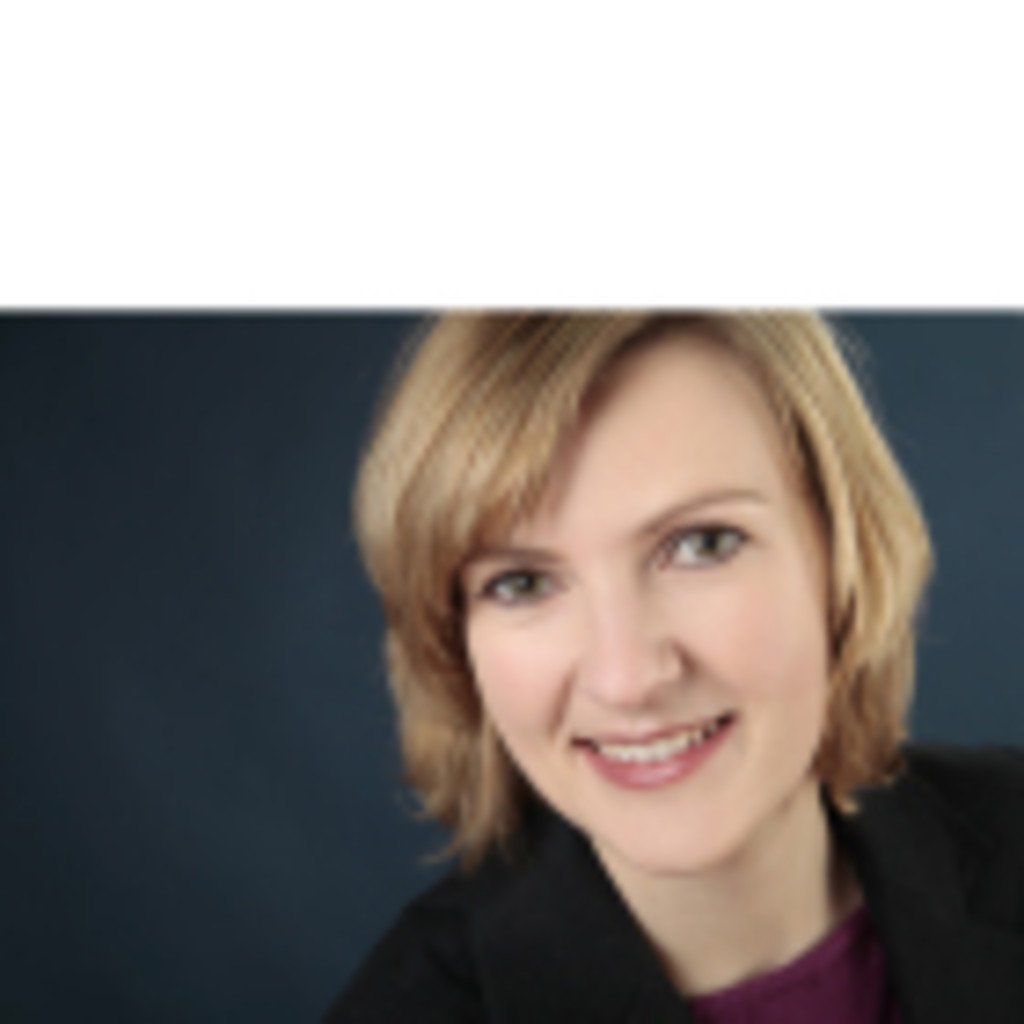 Eva Loy - Team Assistant - BW Papersystems Frankfurt GmbH | XING