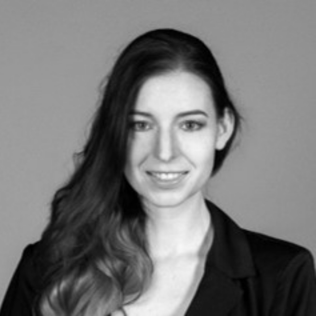 Petra Angela Imhof - Kauffrau - elektroplan Buchs & Grossen AG | XING