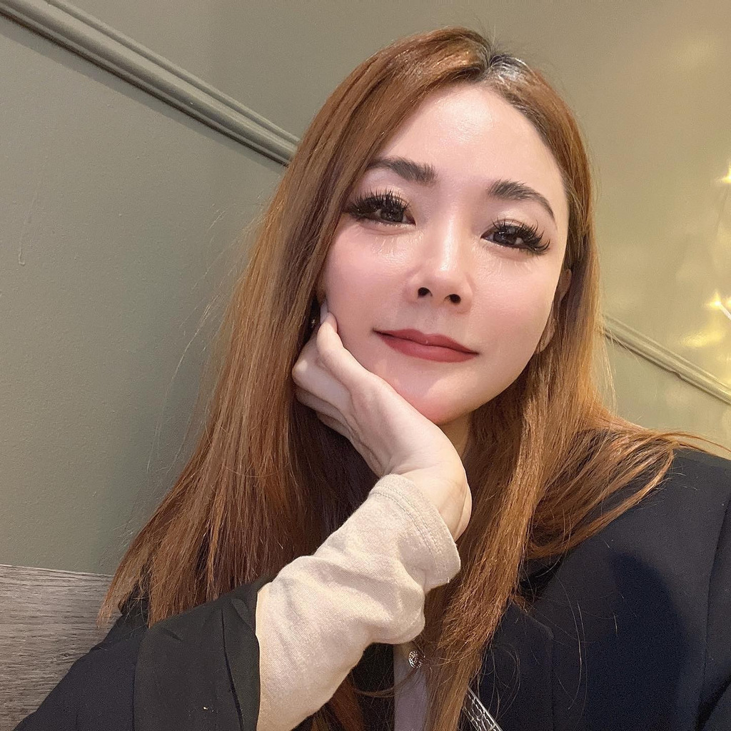 Jennifer Lee - Program Manager, IT - Check Point Software Technologies ...