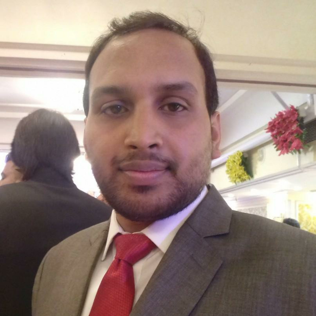 upanshu sharma - Angular Developer - Uneecops Technologies Ltd | XING