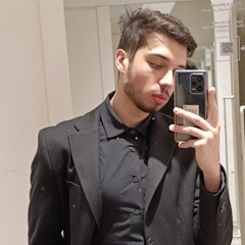 Mohammed Shokry - Lead Software Engineer - Flairstech | XING