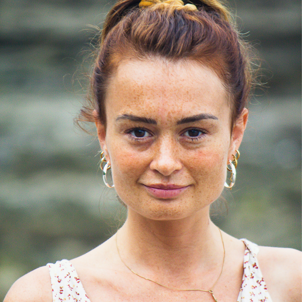 Anna Ryszka: Ausbildung und Berufserfahrung | XING