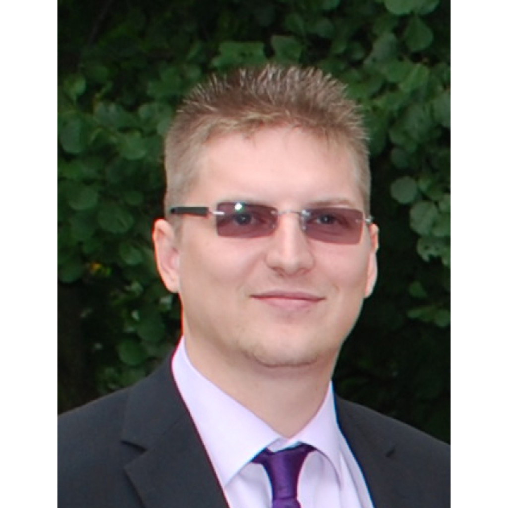 David Heinrich's Instagram, Twitter & Facebook on IDCrawl