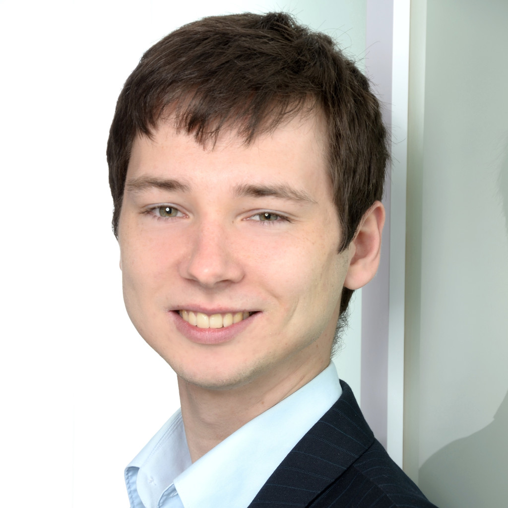 Robert Engelmann aus Potsdam in der Personensuche von Das Telefonbuch