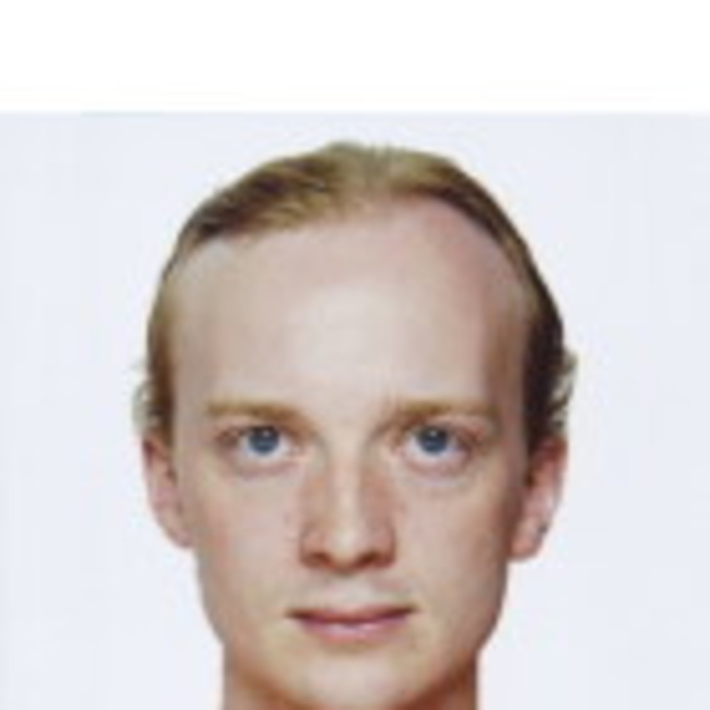 Ivan Holub - java developer - Artezio | XING