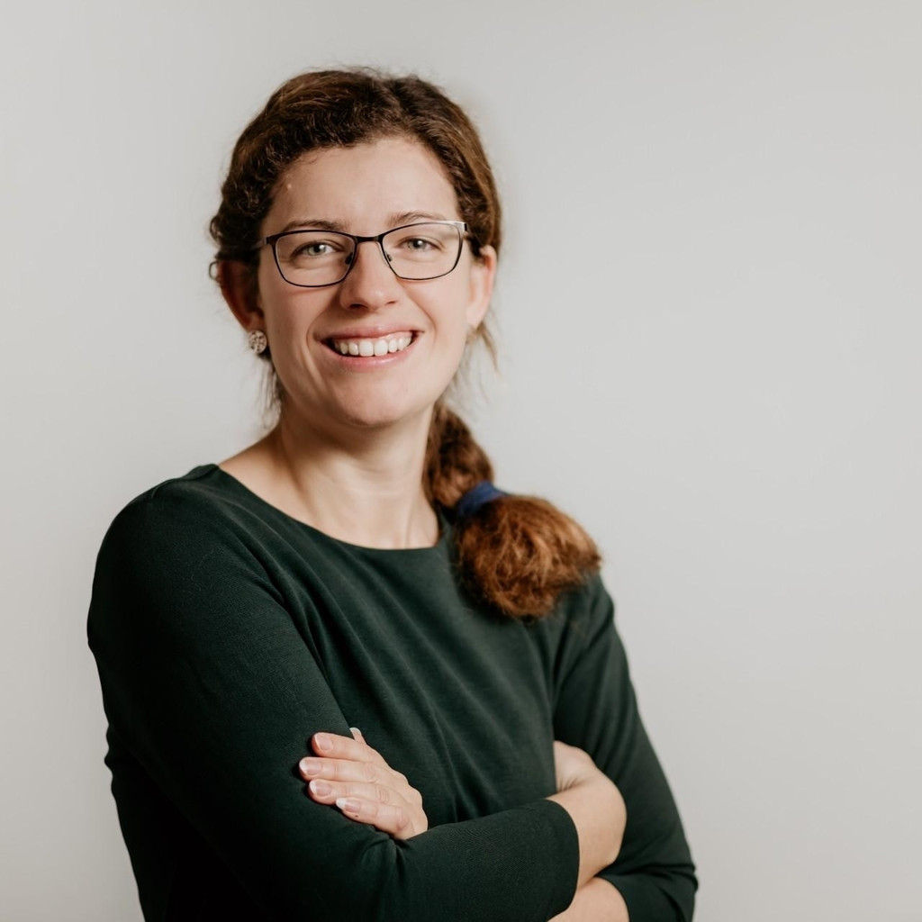 Denise Freund - SAP Anwendungsbetreuer - Elisabeth Vinzenz Verbund GmbH ...