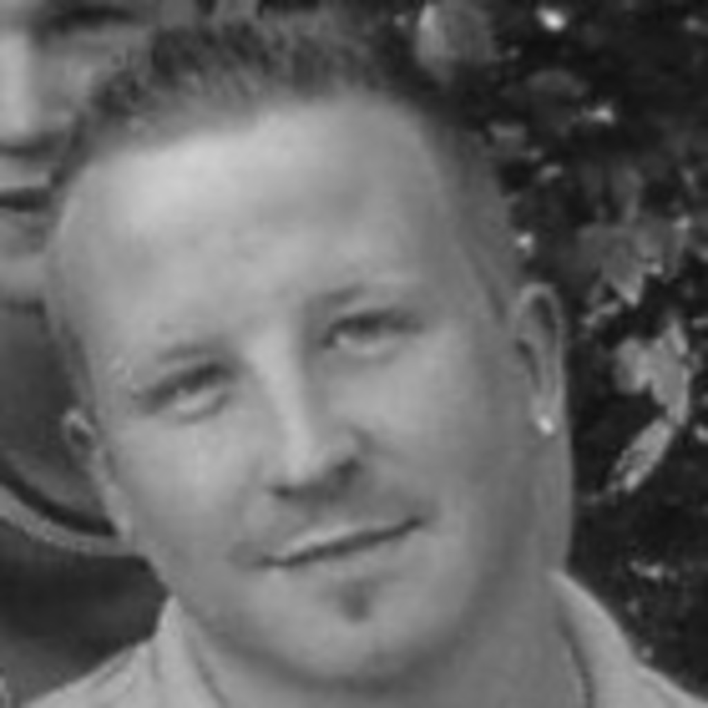 Alexander Köhler - Geschäftsführer - CeTu Entertainment | XING