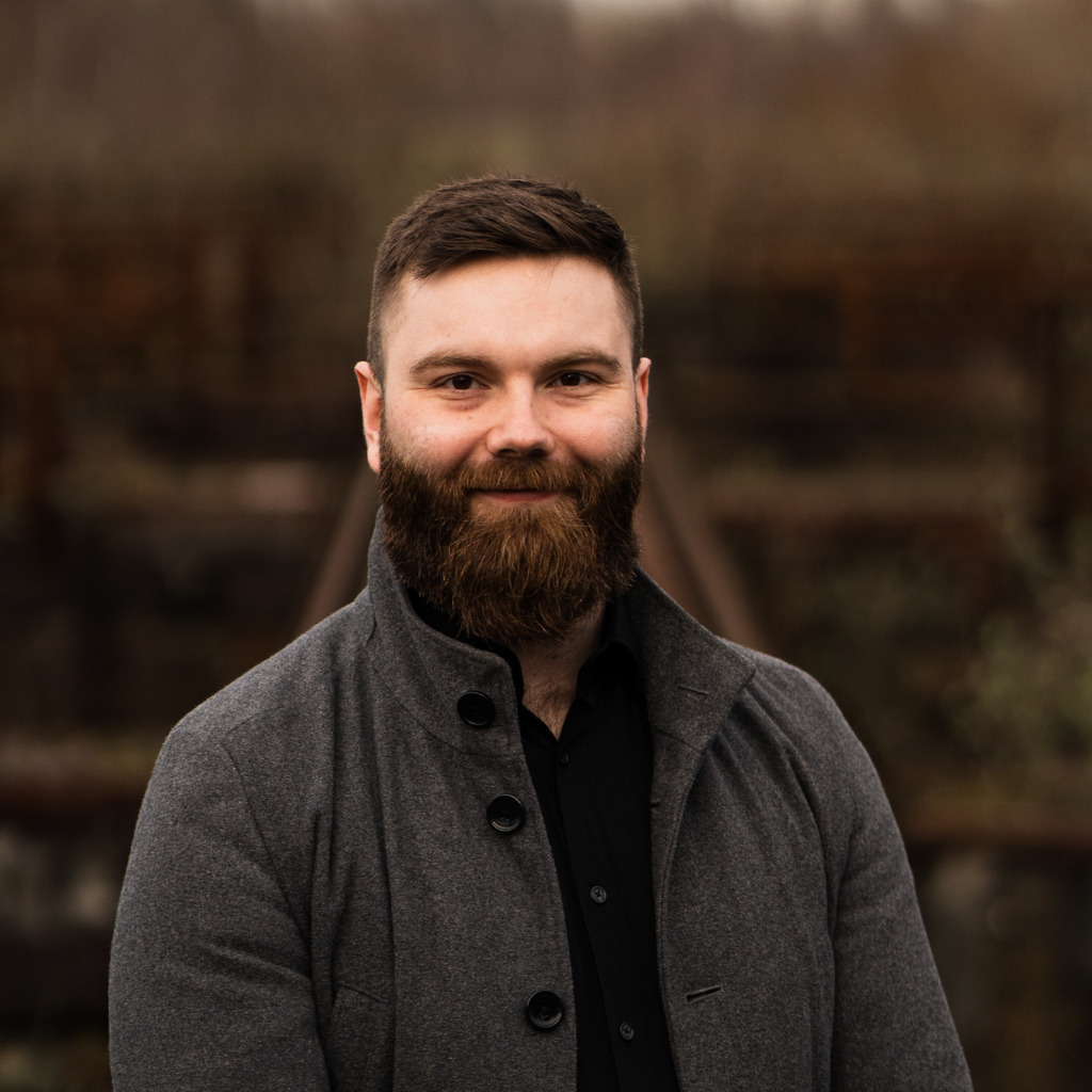 Dennis Schellhorn - Payroll Specialist - Athlon Germany GmbH | XING