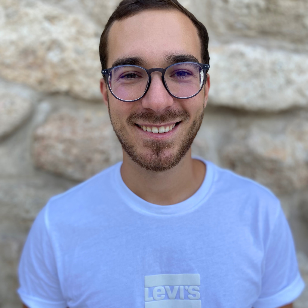 Elias Scheiber - Business - Handelsakademie und Handelsschule Innsbruck ...