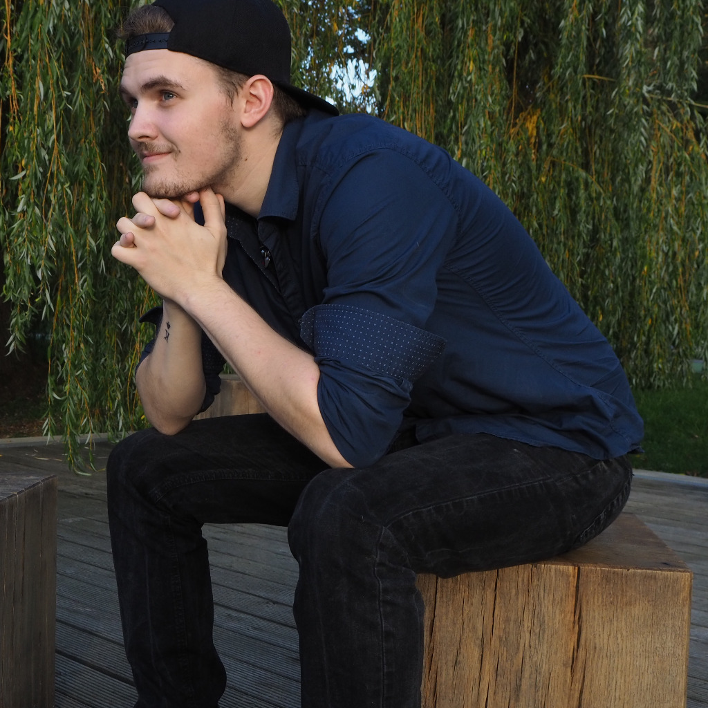 Kevin Lemke - Data Center Engineer - Bültel Bekleidungswerke GmbH | XING