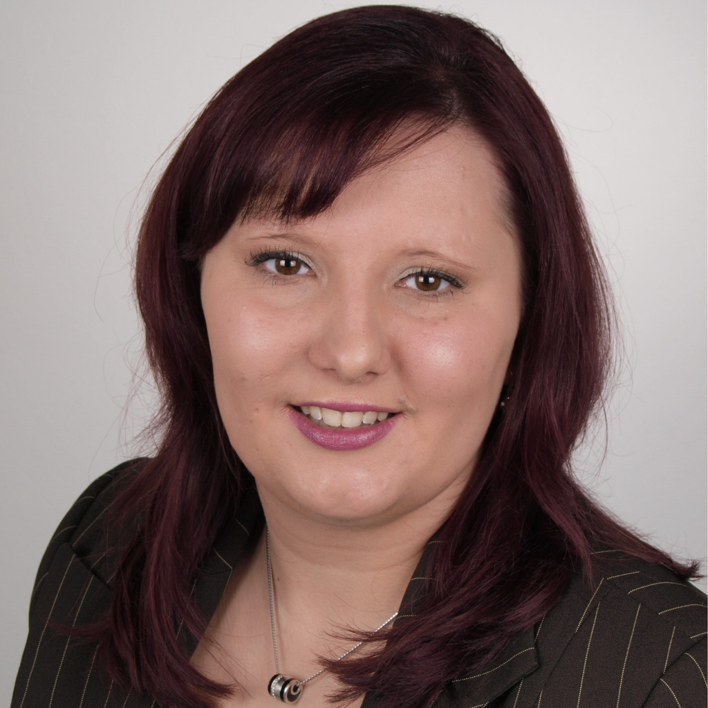 Sarah Pätzold - Medizinische Dokumentarin - Klinik München | XING